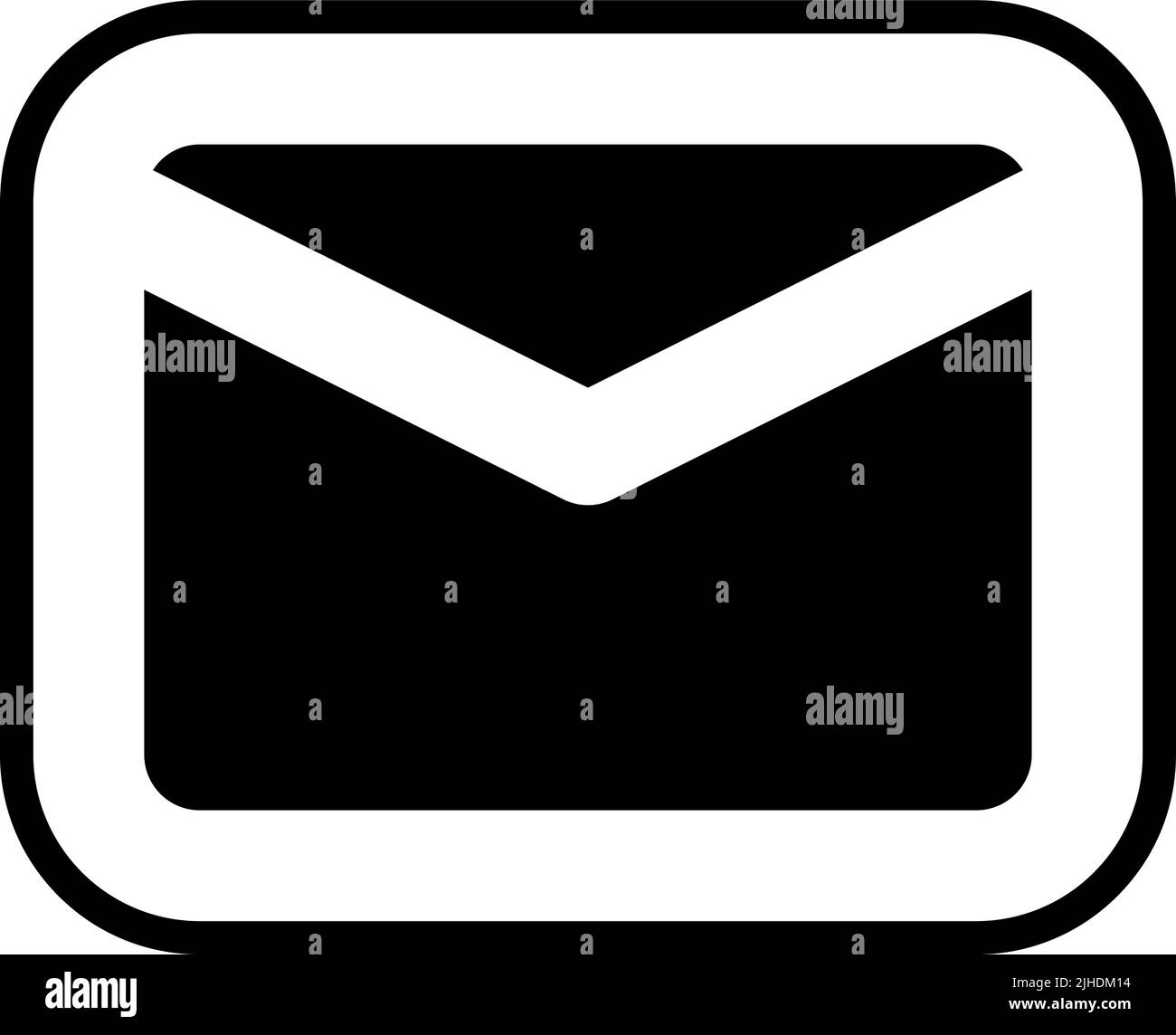 General access Black and White Stock Photos & Images - Alamy