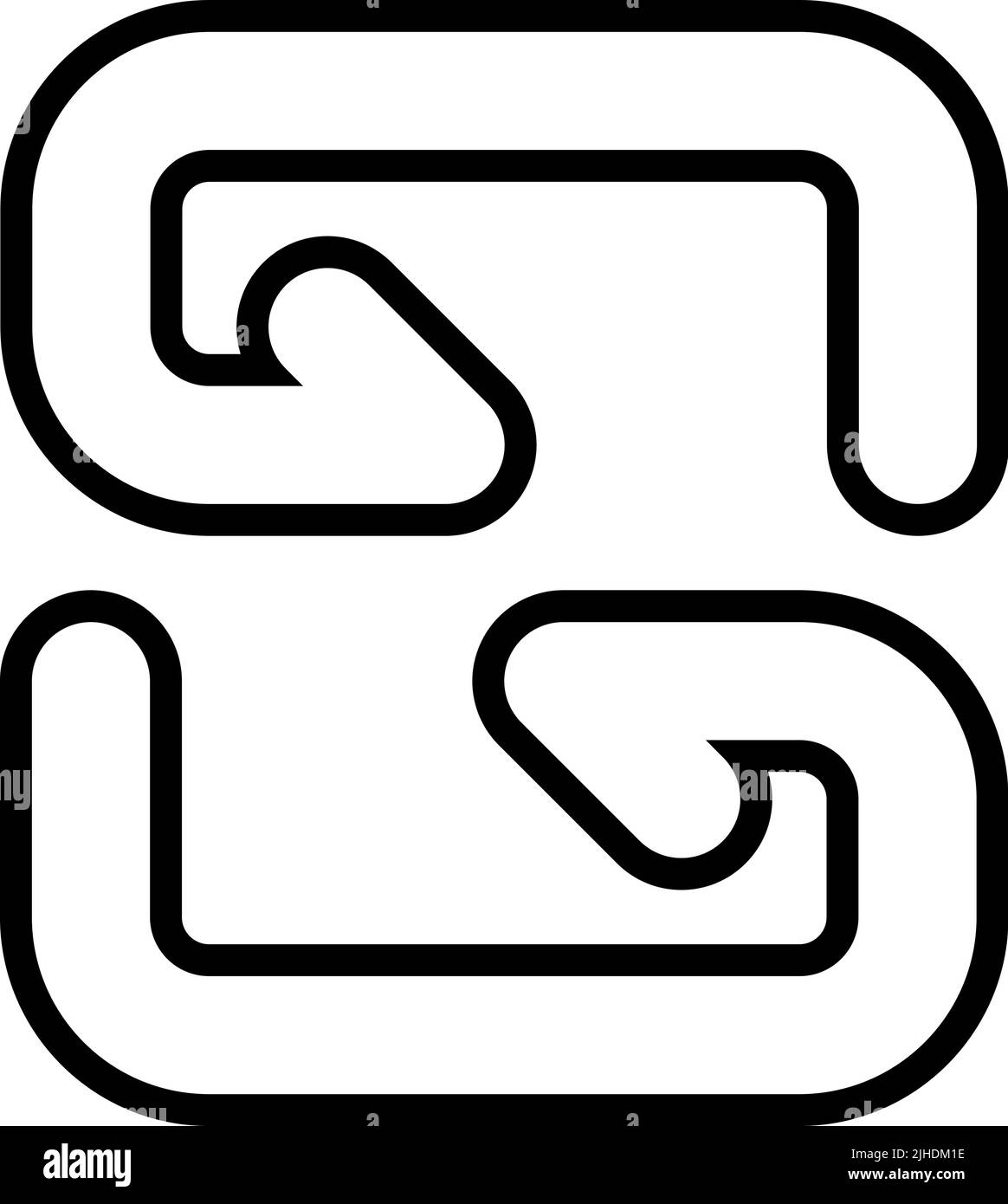 General game Stock Vector Images - Alamy