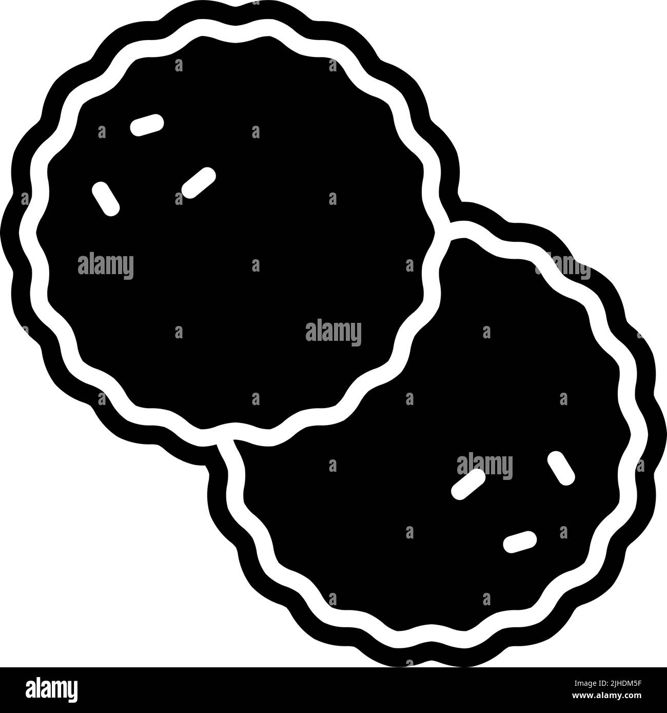 Holi mathri Stock Vector Image & Art - Alamy