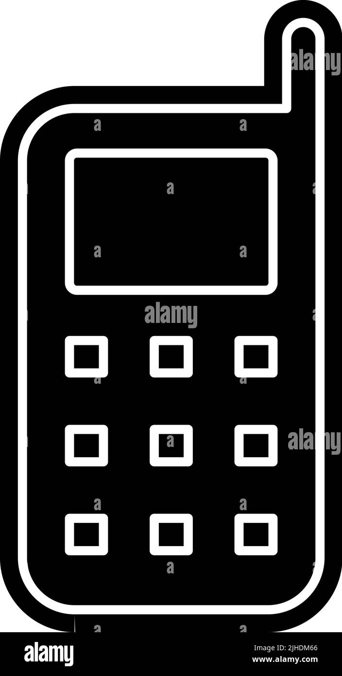 Computer old vintage pc Black and White Stock Photos & Images - Alamy