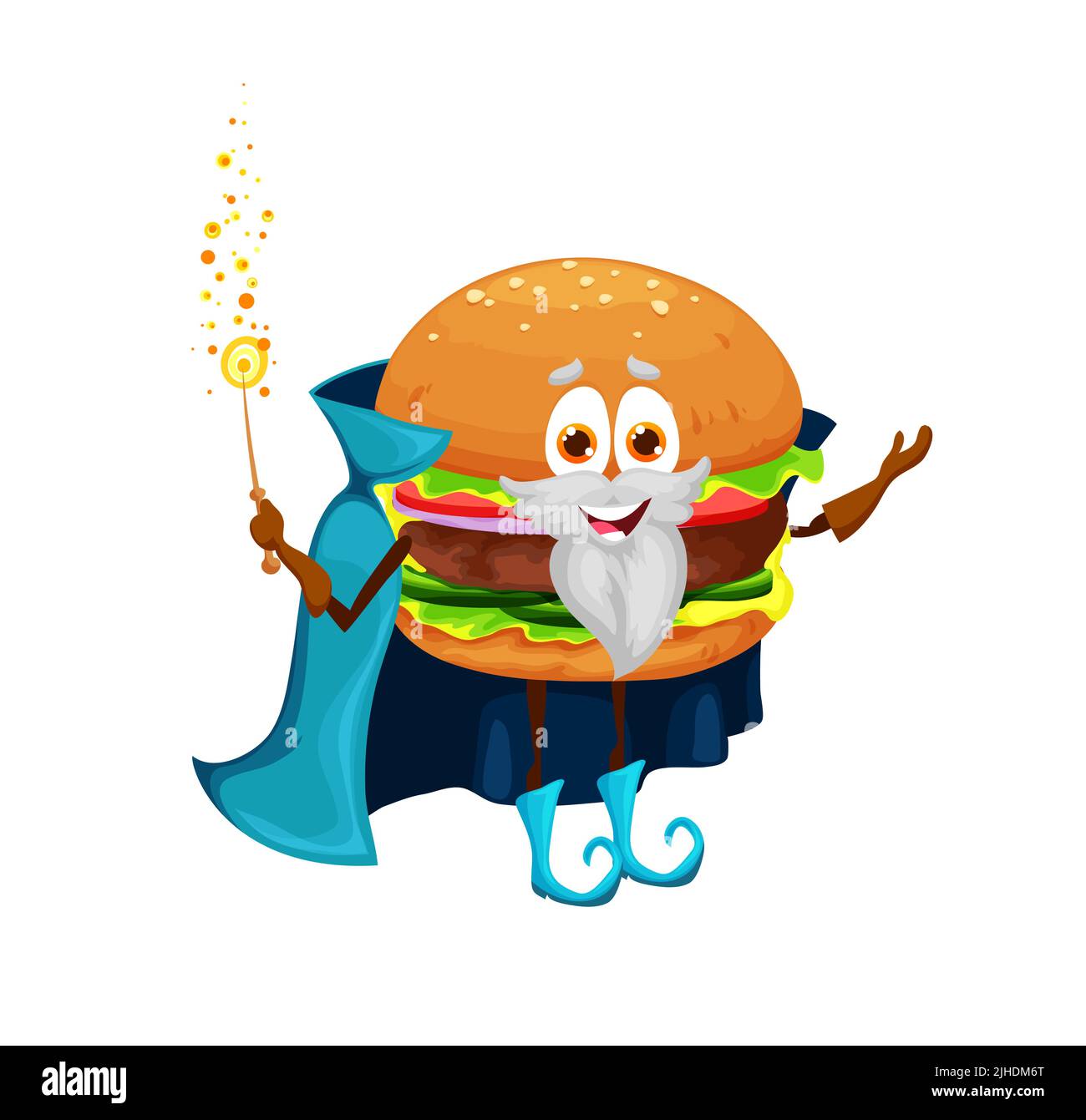Sesame street character Cut Out Stock Images & Pictures - Alamy