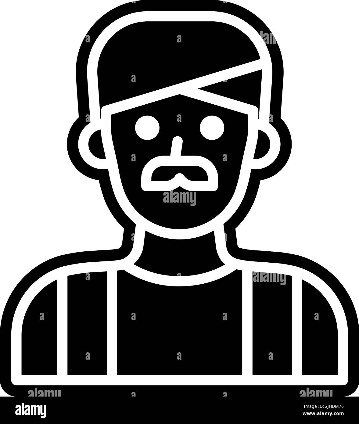 Vibrant indian colours Stock Vector Images - Alamy