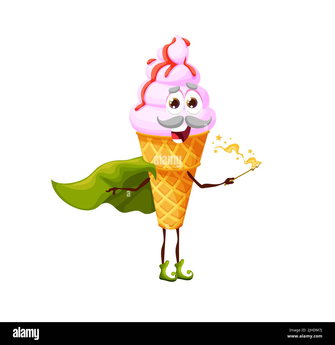 Boot topping Stock Vector Images - Alamy