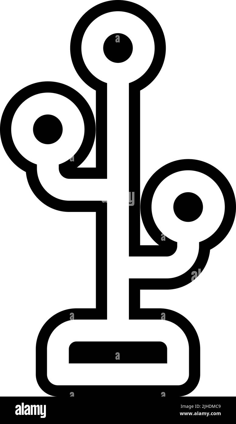 Interior entrance home Black and White Stock Photos & Images - Alamy