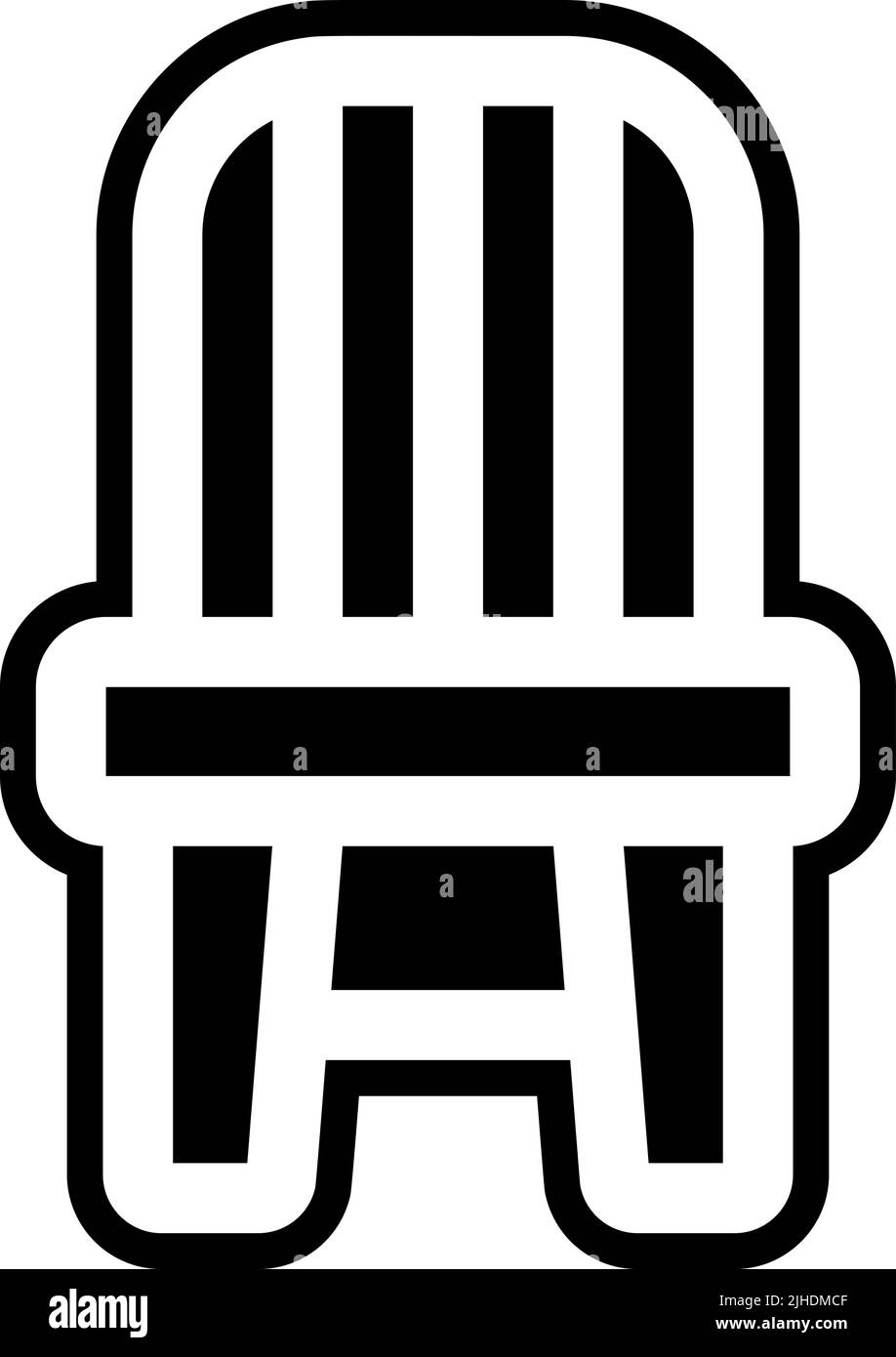 Sofa chair home Black and White Stock Photos & Images - Alamy