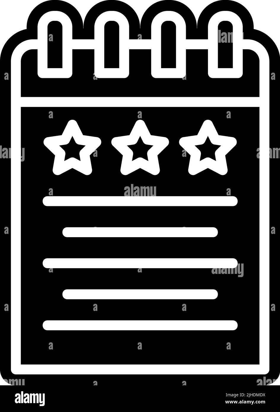 Review section layout hi-res stock photography and images - Alamy