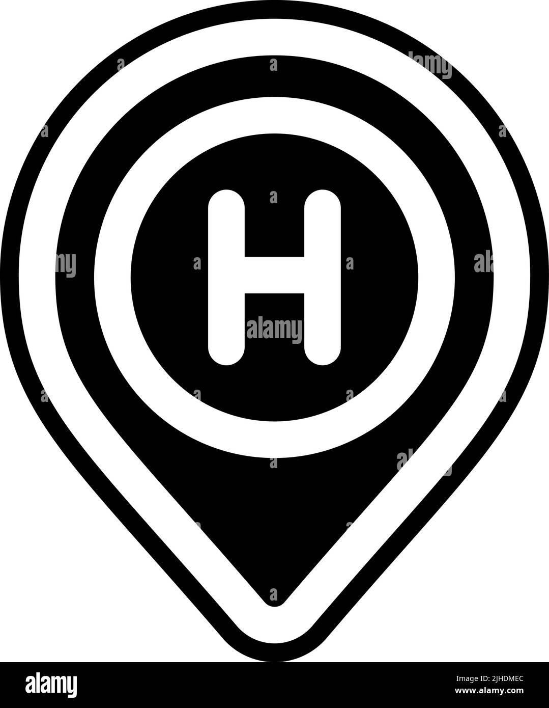 Front office hotel Black and White Stock Photos & Images - Alamy