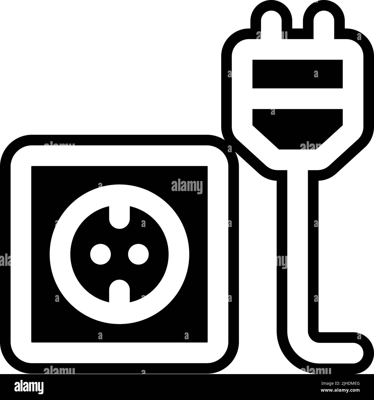 Electrical stuff hi-res stock photography and images - Alamy