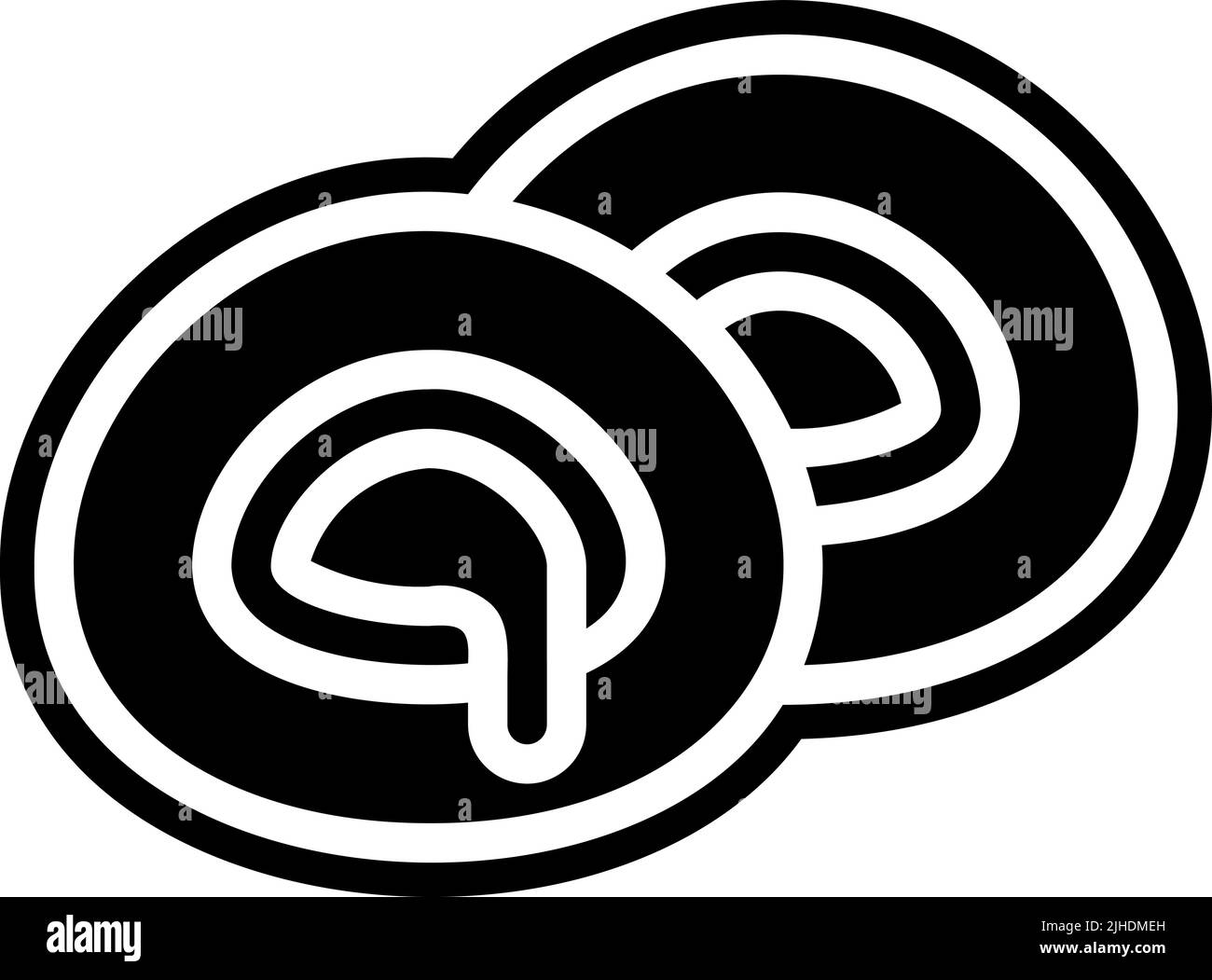 Make mochi Black and White Stock Photos & Images - Alamy