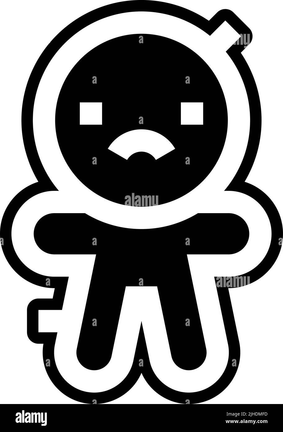 Magic spiritual Black and White Stock Photos & Images - Alamy