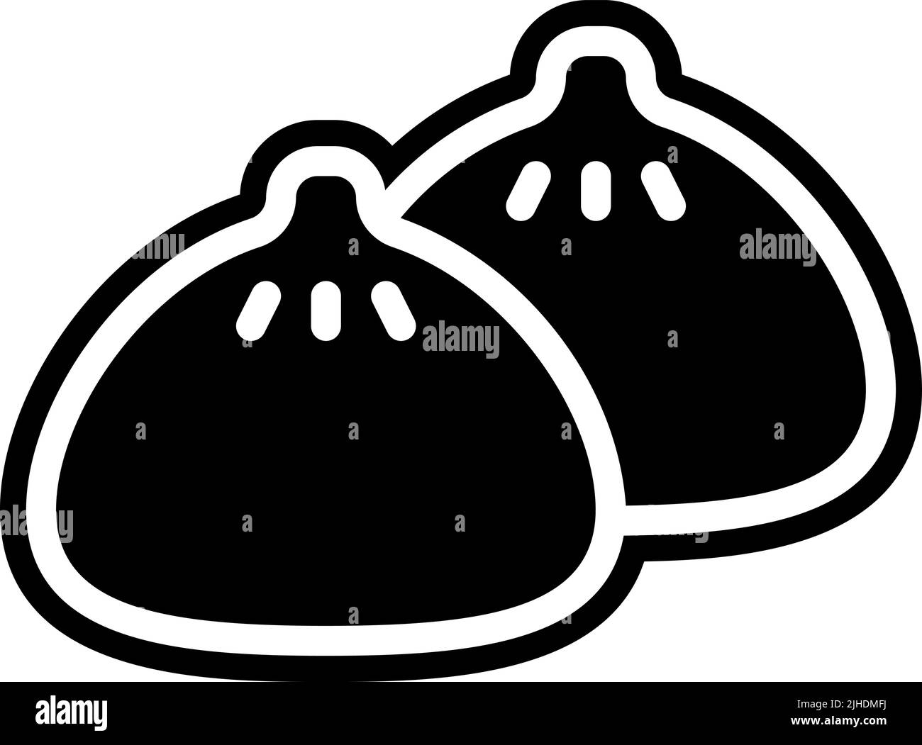 Steam bun Black and White Stock Photos & Images - Alamy