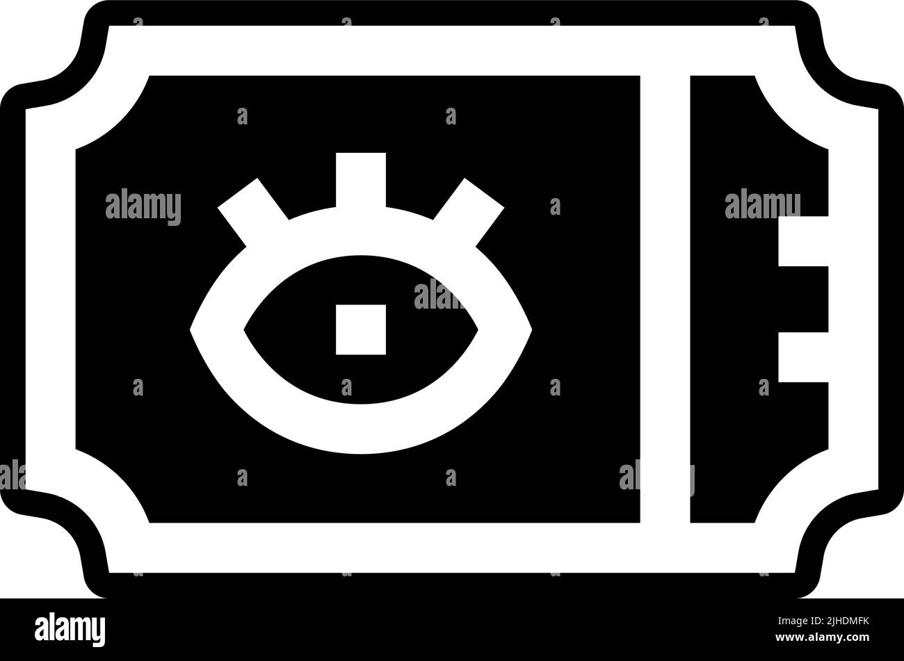 Yellow magic Black and White Stock Photos & Images - Alamy