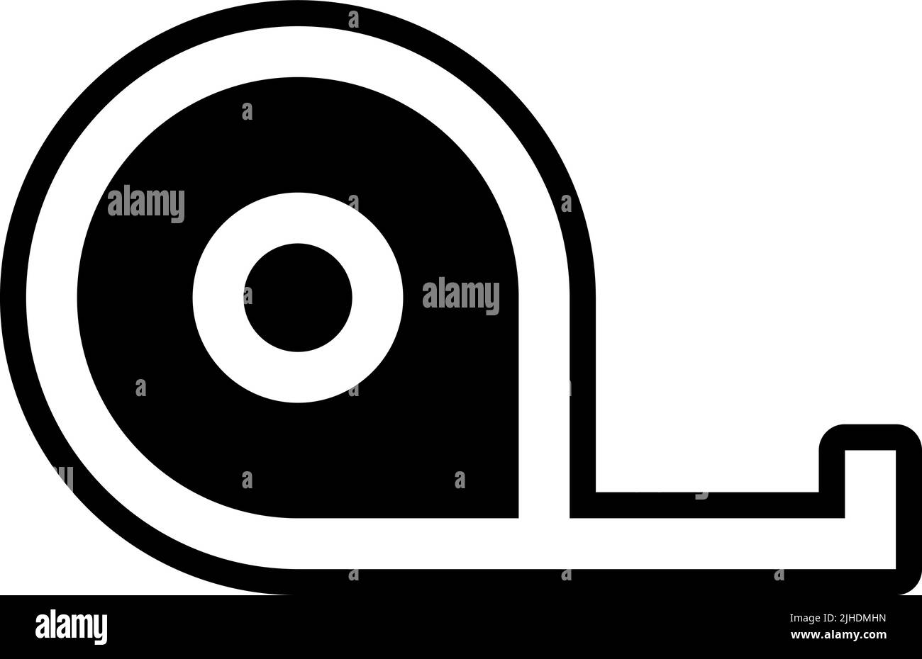 Meter hand Black and White Stock Photos & Images - Alamy