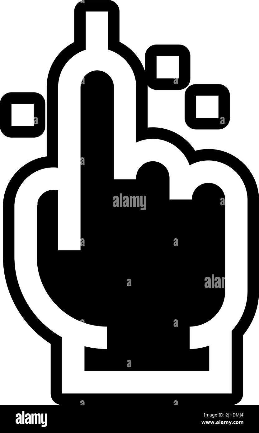 Magic planet Black and White Stock Photos & Images - Alamy