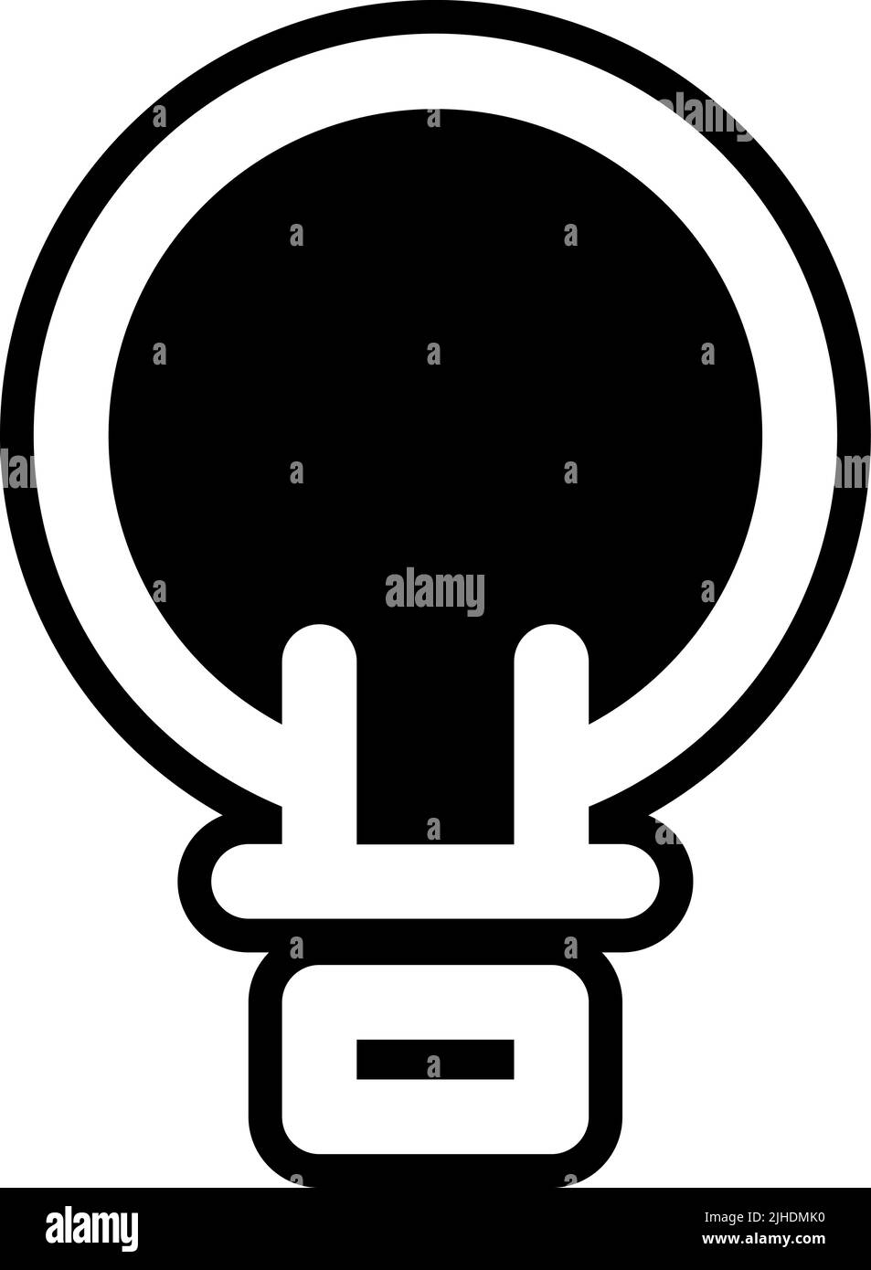 Miscellaneous light bulb Stock Vector Image & Art - Alamy