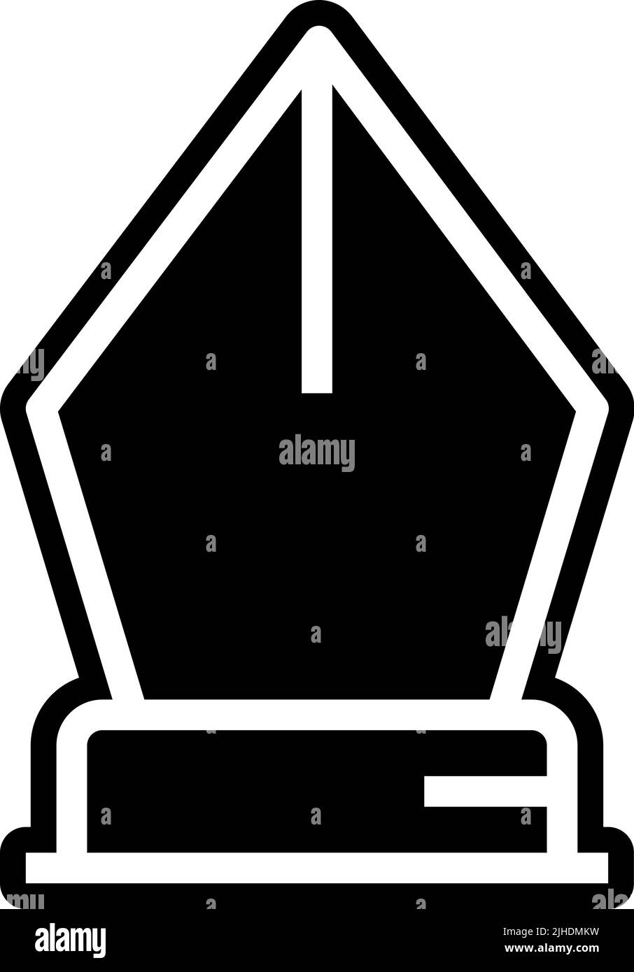 Picture pen Black and White Stock Photos & Images - Alamy