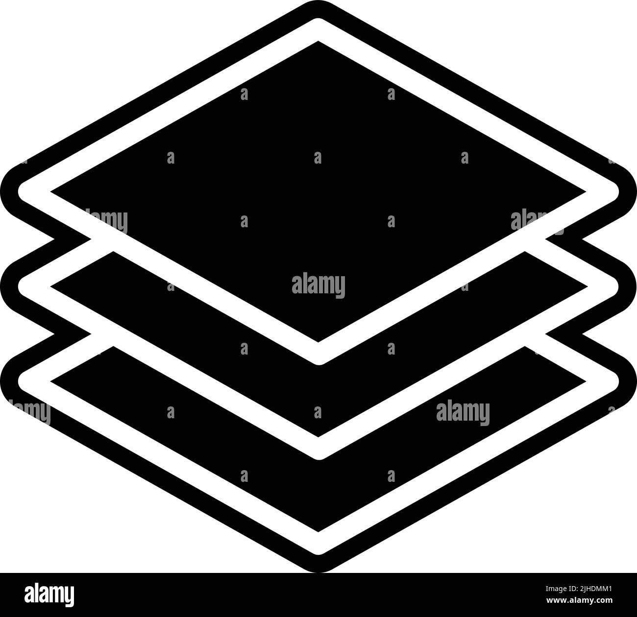 Editing texture Stock Vector Images - Alamy