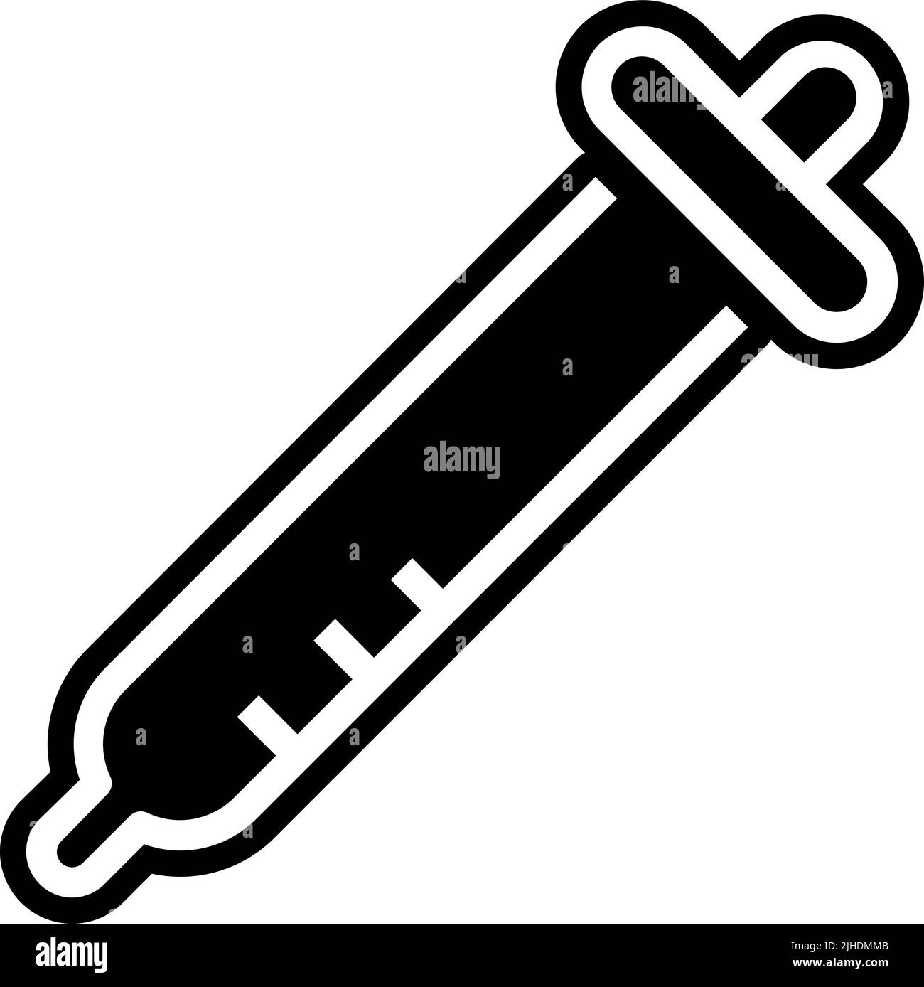 Linear editing Cut Out Stock Images & Pictures - Alamy