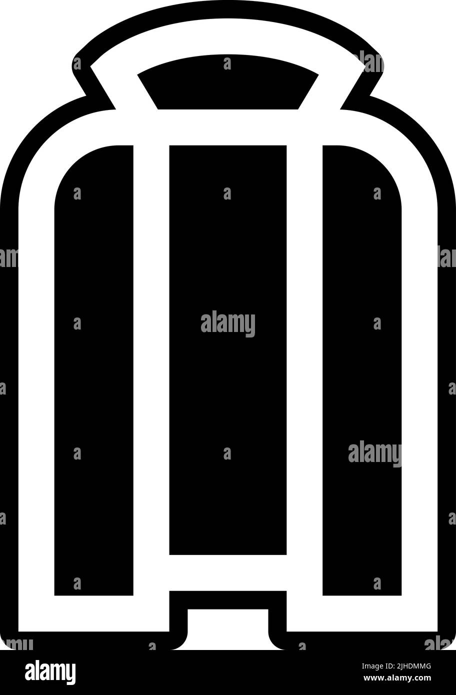 Magic cape Stock Vector Image & Art - Alamy