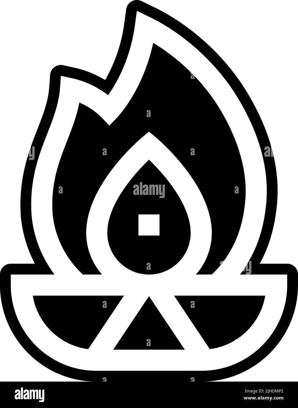 Magic round about Black and White Stock Photos & Images - Alamy