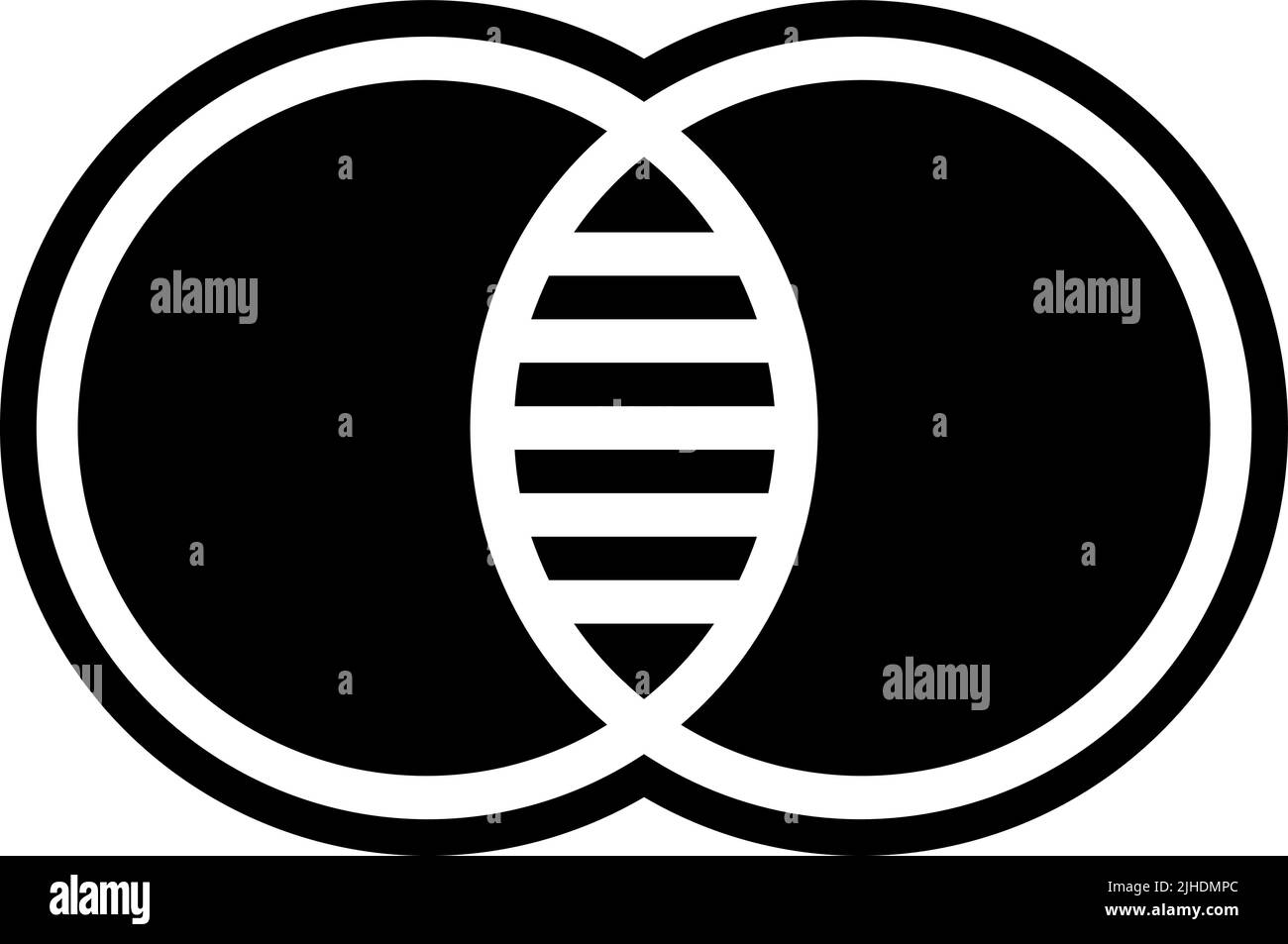 Color contrast photography Stock Vector Images - Alamy