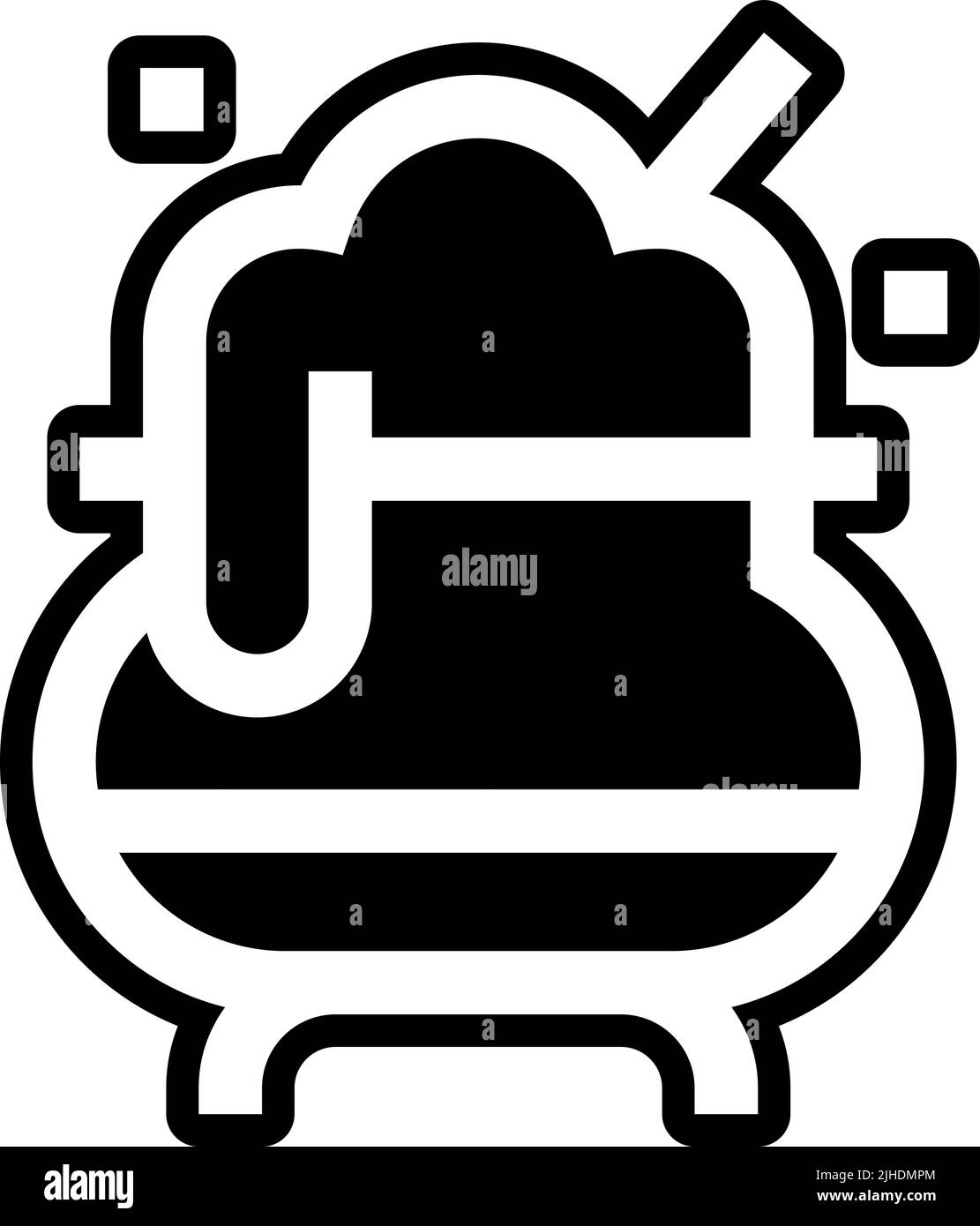 Magic eye book hi-res stock photography and images - Alamy