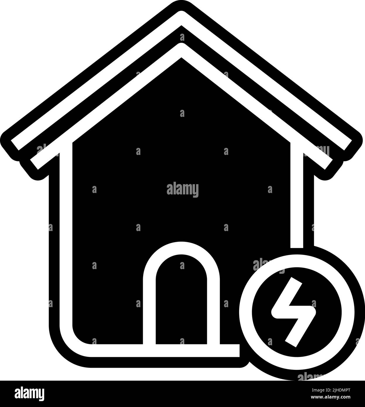 Engineering electricity Stock Vector Image & Art - Alamy