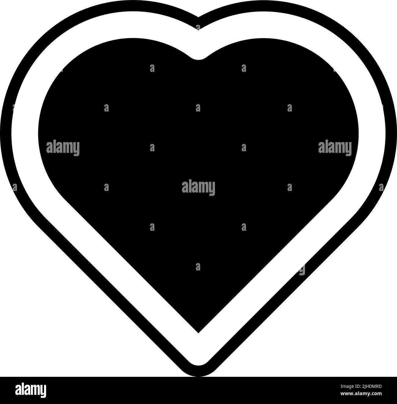 Favorite location Black and White Stock Photos & Images - Alamy