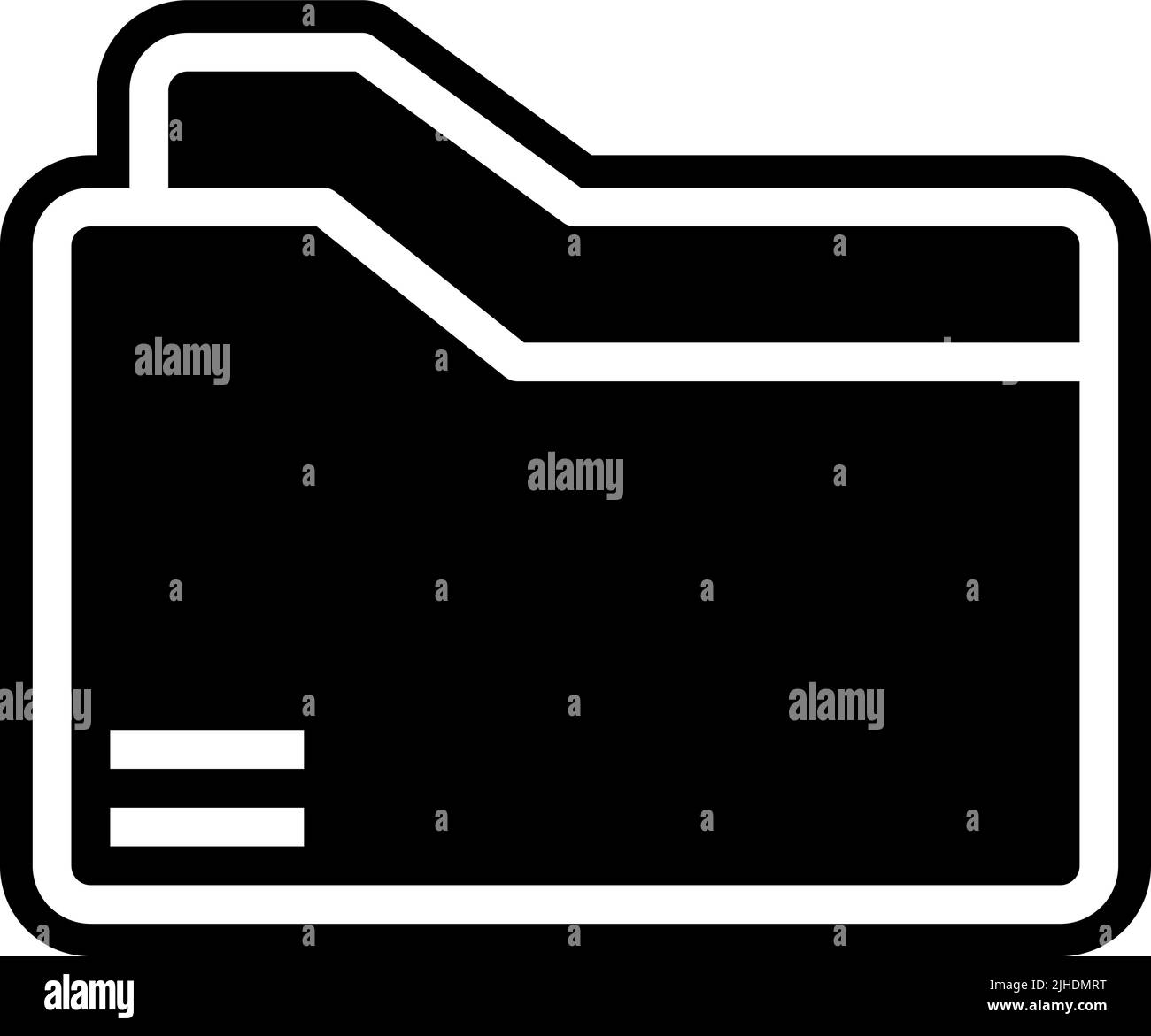 Photo editing folder Stock Vector Image & Art - Alamy Photo editing folder Stock Vector Image & Art - Alamy