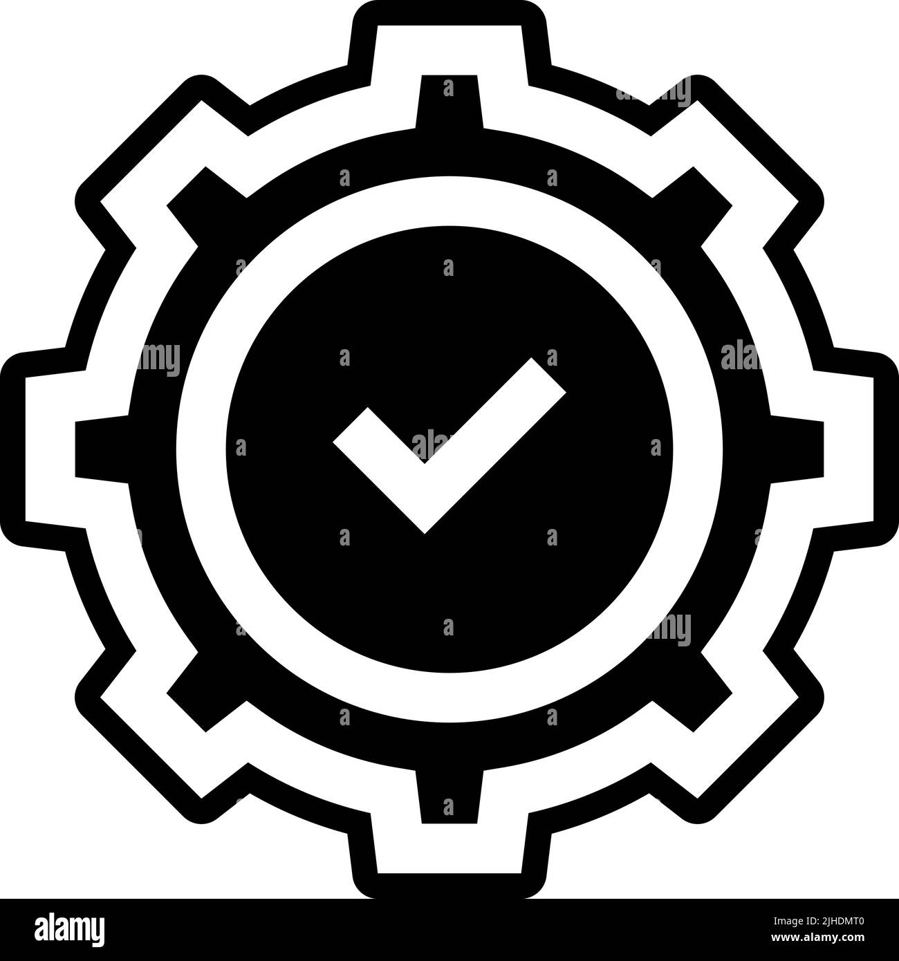 Compliance Black and White Stock Photos & Images - Alamy