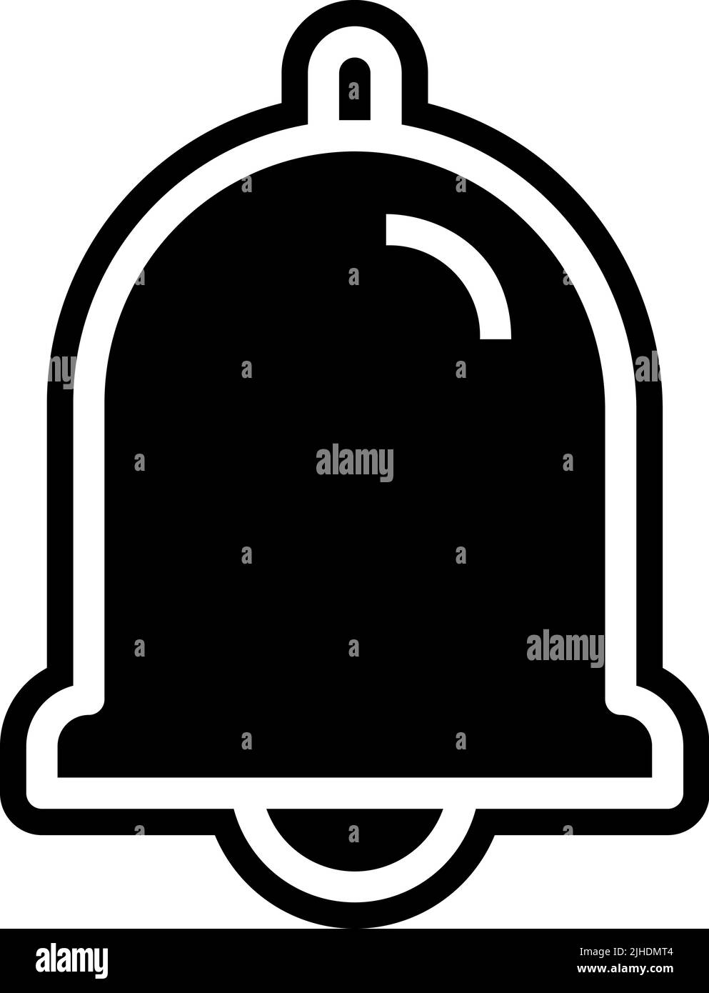 Message editing Black and White Stock Photos & Images - Alamy