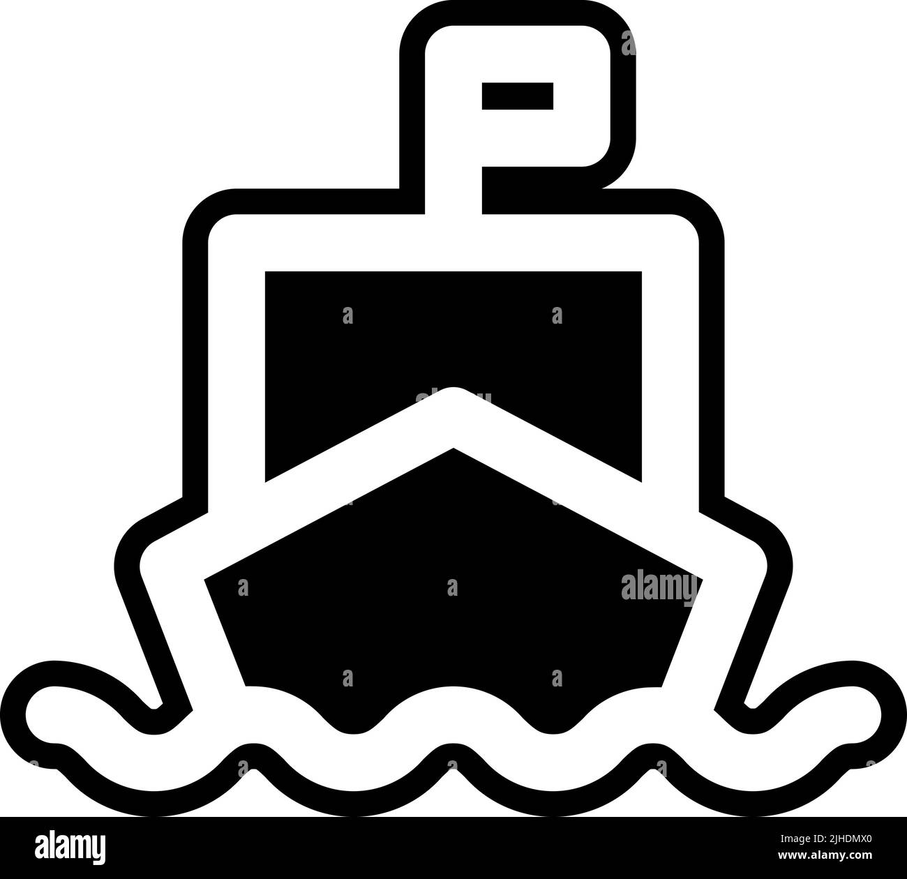 Miscellaneous sailing ship Stock Vector Image & Art - Alamy