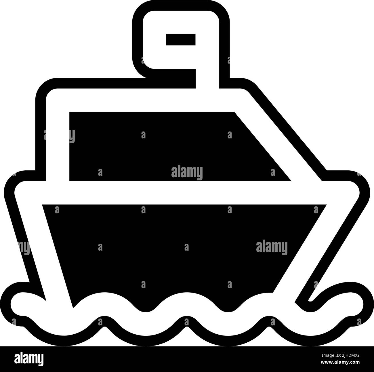 Travel accessories Black and White Stock Photos & Images - Alamy