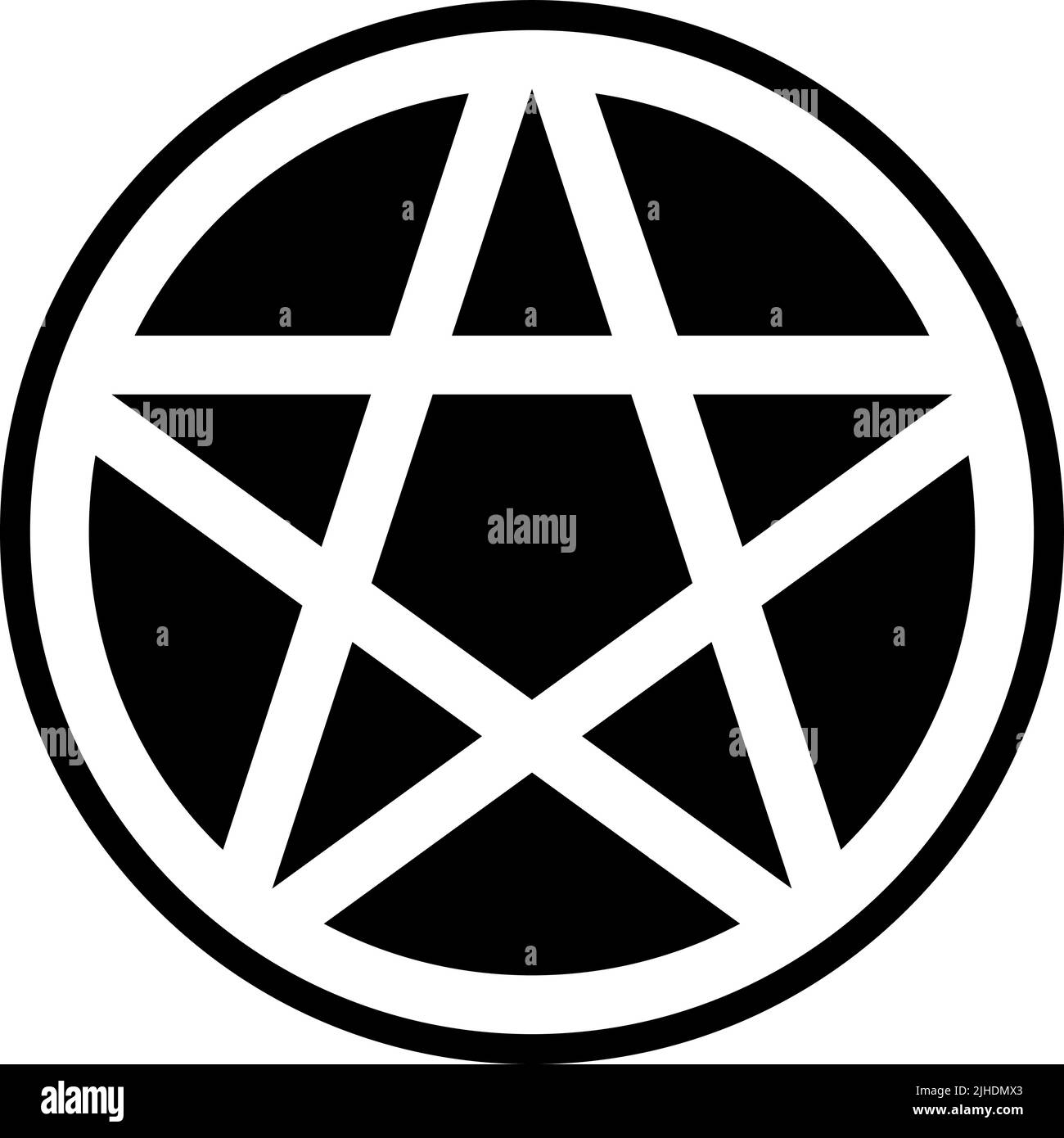 Gold glitter stars background Black and White Stock Photos & Images - Alamy