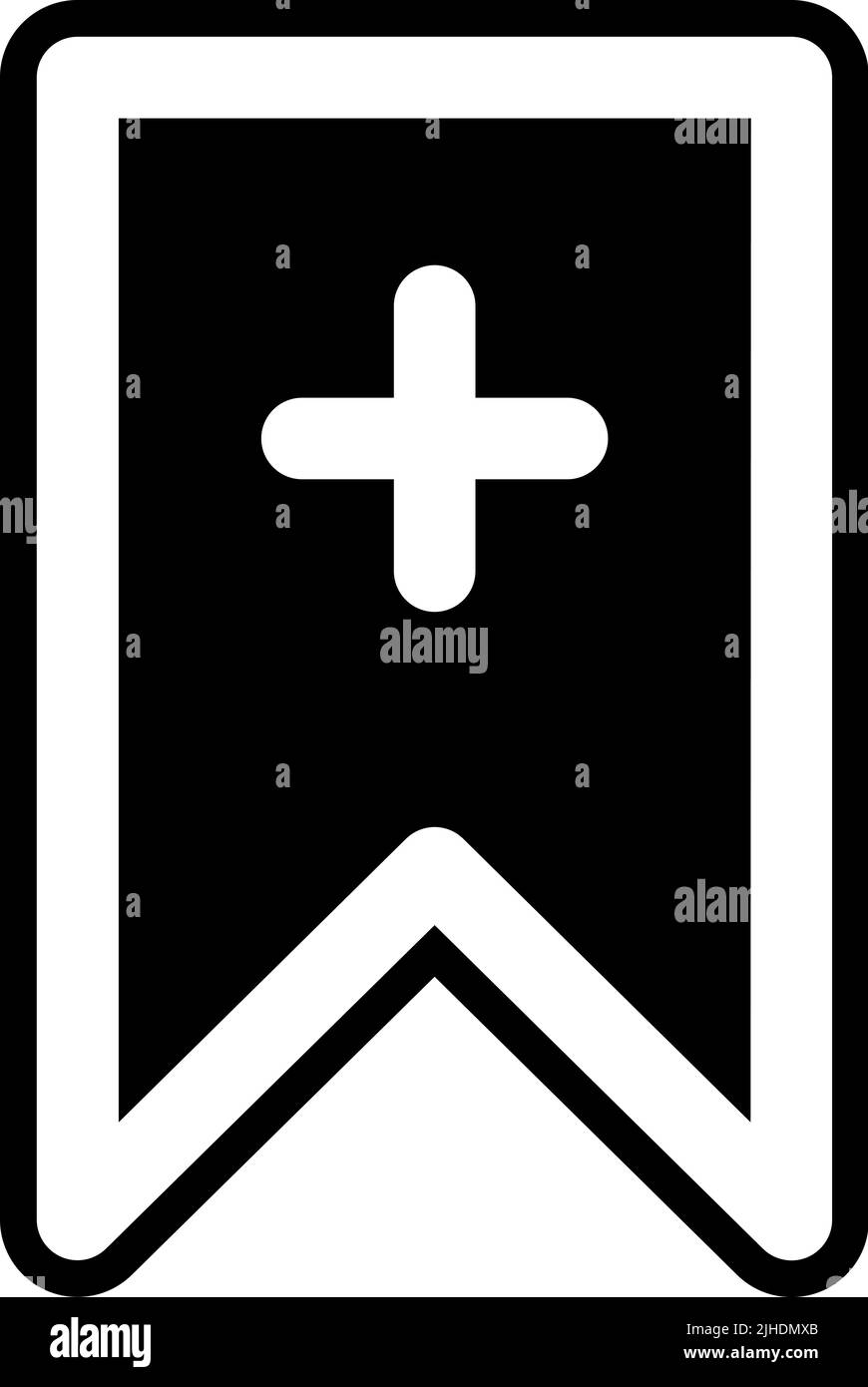 Miscellaneous animal Black and White Stock Photos & Images - Alamy