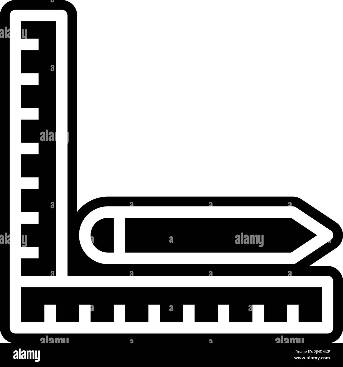 Editing chart Stock Vector Images - Alamy