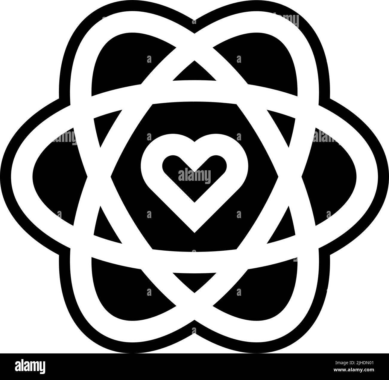 Utilitarianism symbol hi-res stock photography and images - Alamy