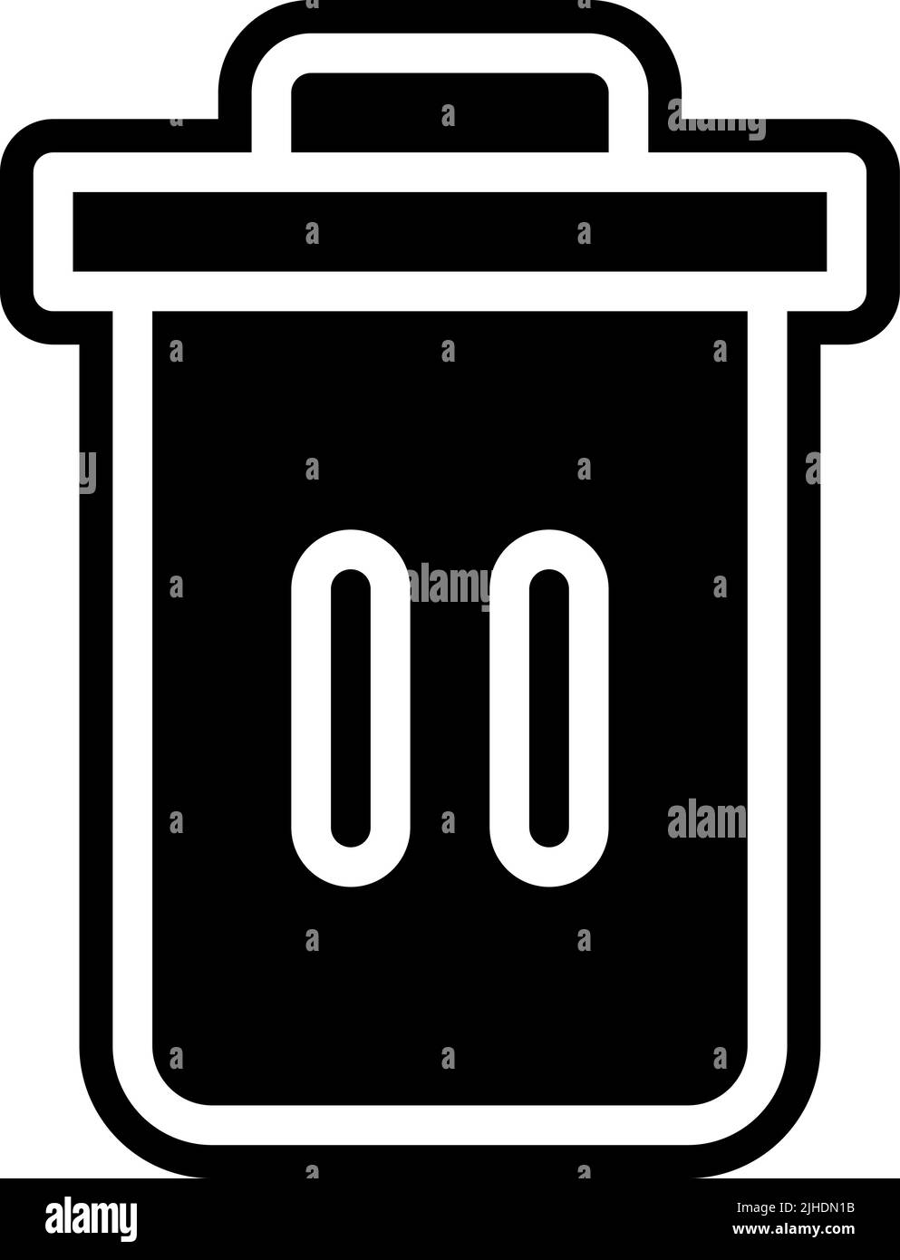 Photo editing delete Stock Vector Image & Art - Alamy