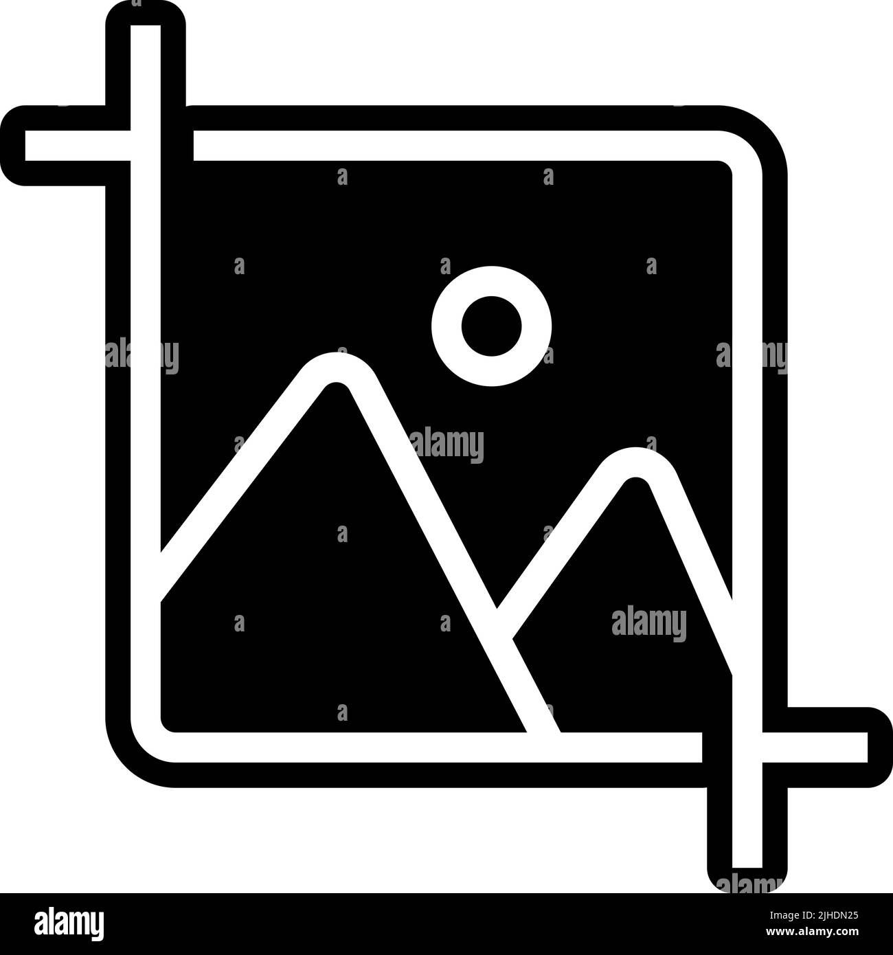 Image editing Stock Vector Images - Alamy