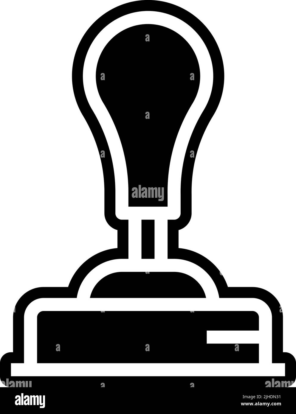 Photo editing stamp Stock Vector Image & Art - Alamy