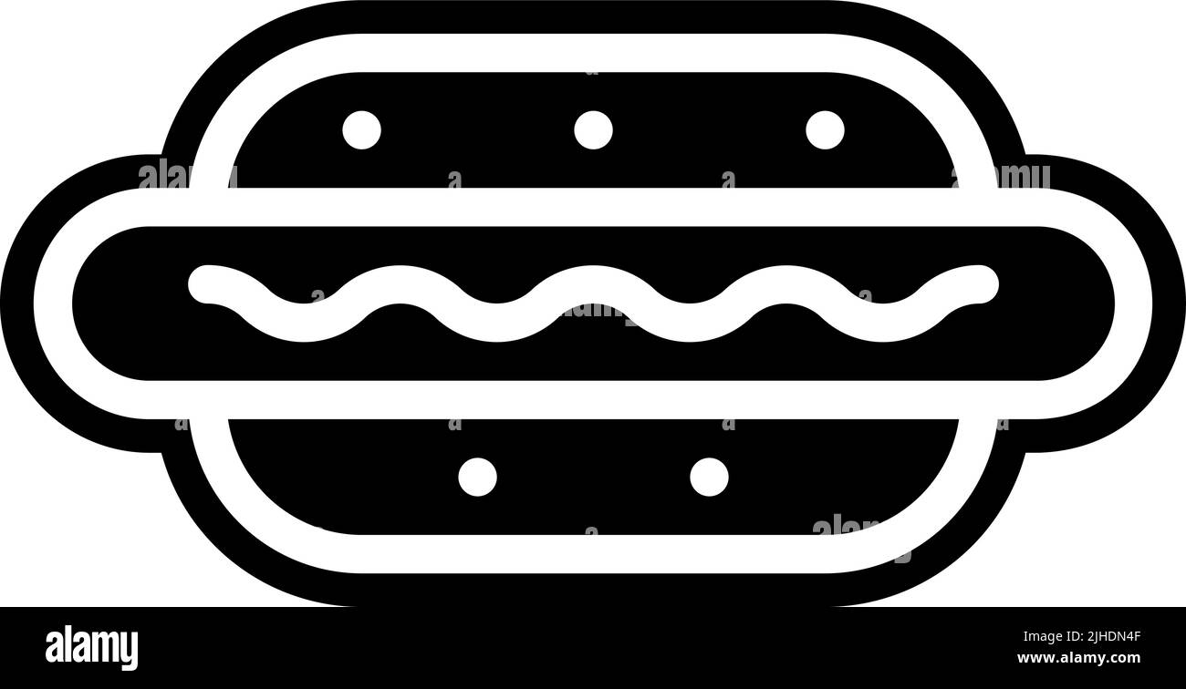 Dog in cup coffee Black and White Stock Photos & Images - Alamy