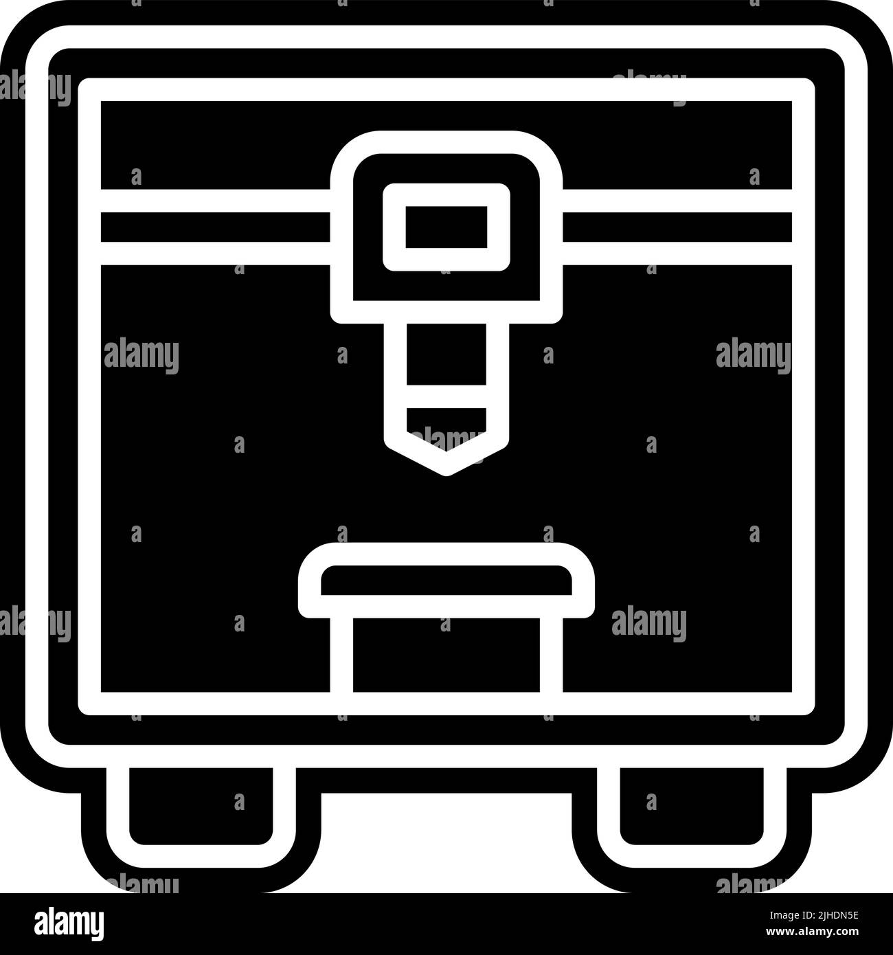 3d printing program Stock Vector Images - Alamy