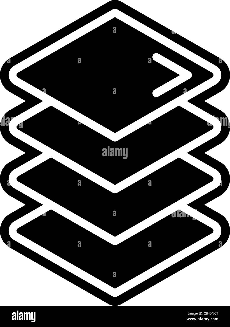 Fabric printing art Black and White Stock Photos & Images - Alamy