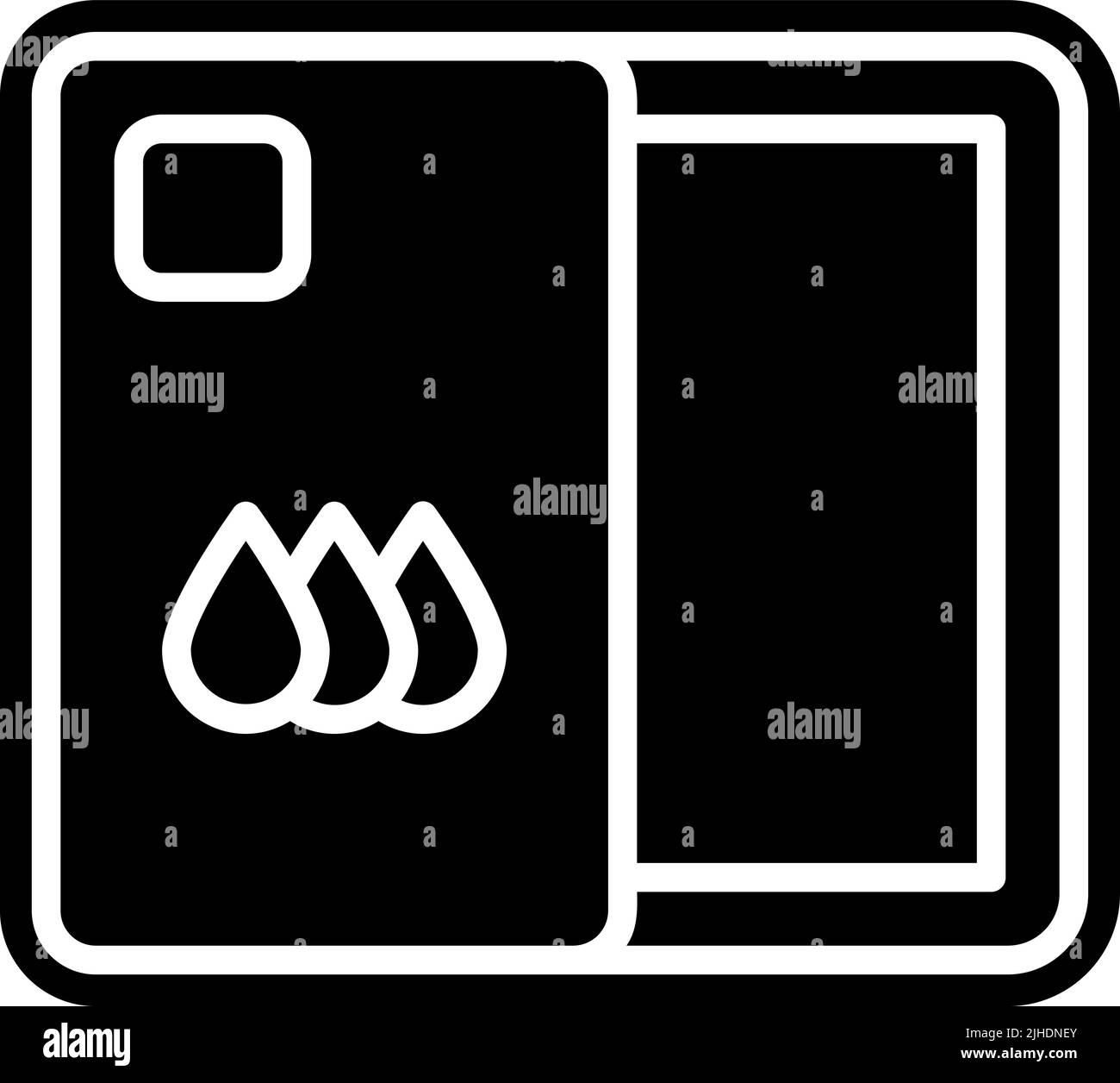 Background retro phone Black and White Stock Photos & Images - Alamy