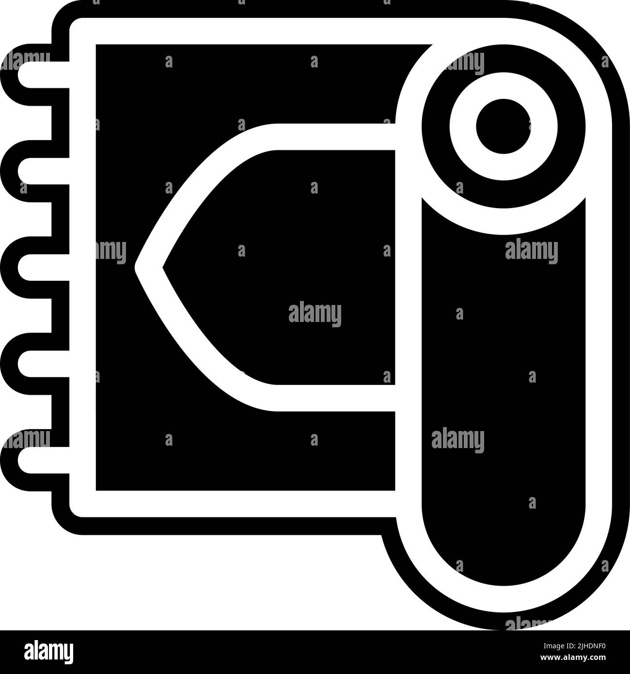 Ramadan curtain Stock Vector Images - Alamy