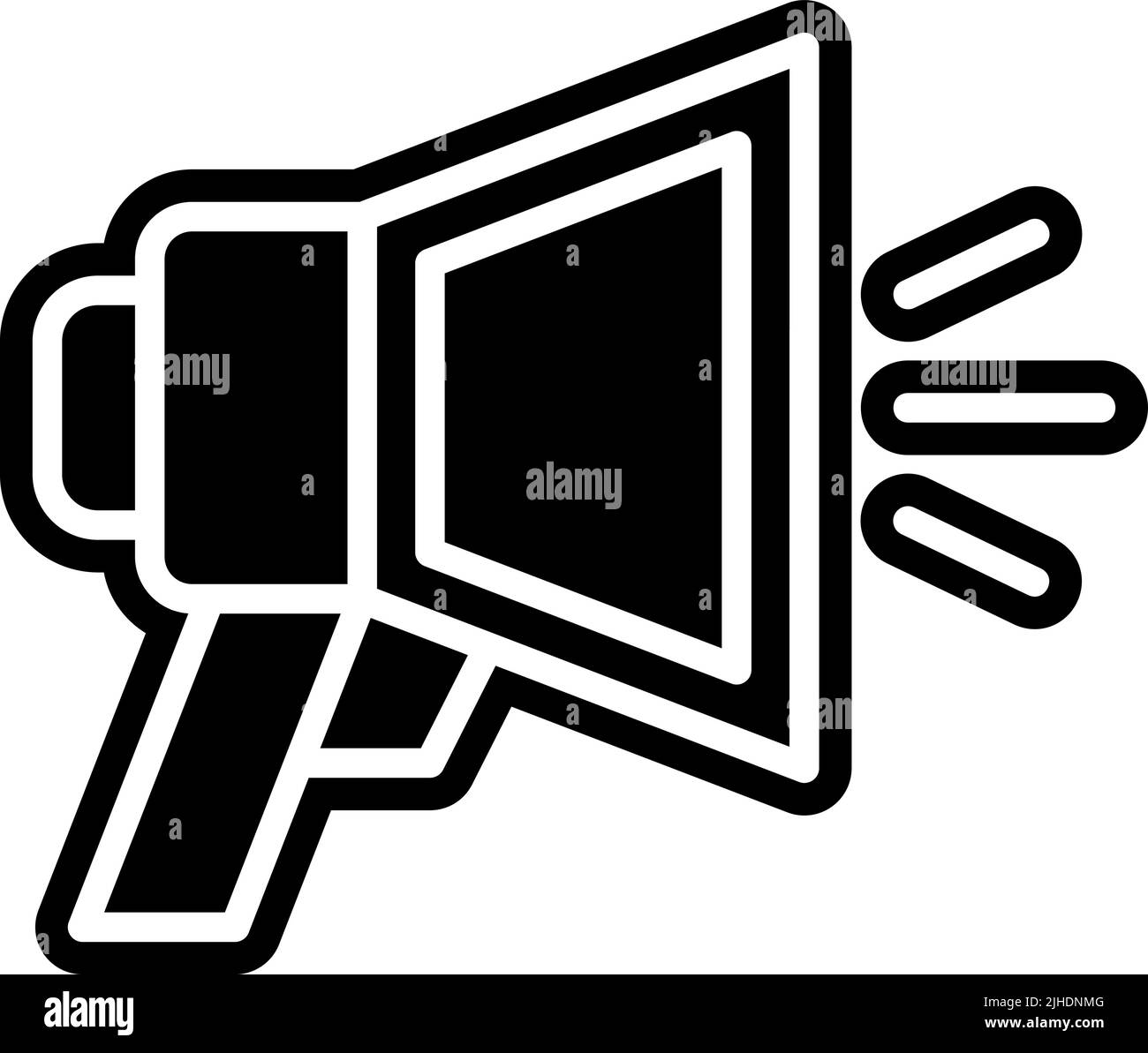 Recruiting message Black and White Stock Photos & Images - Alamy