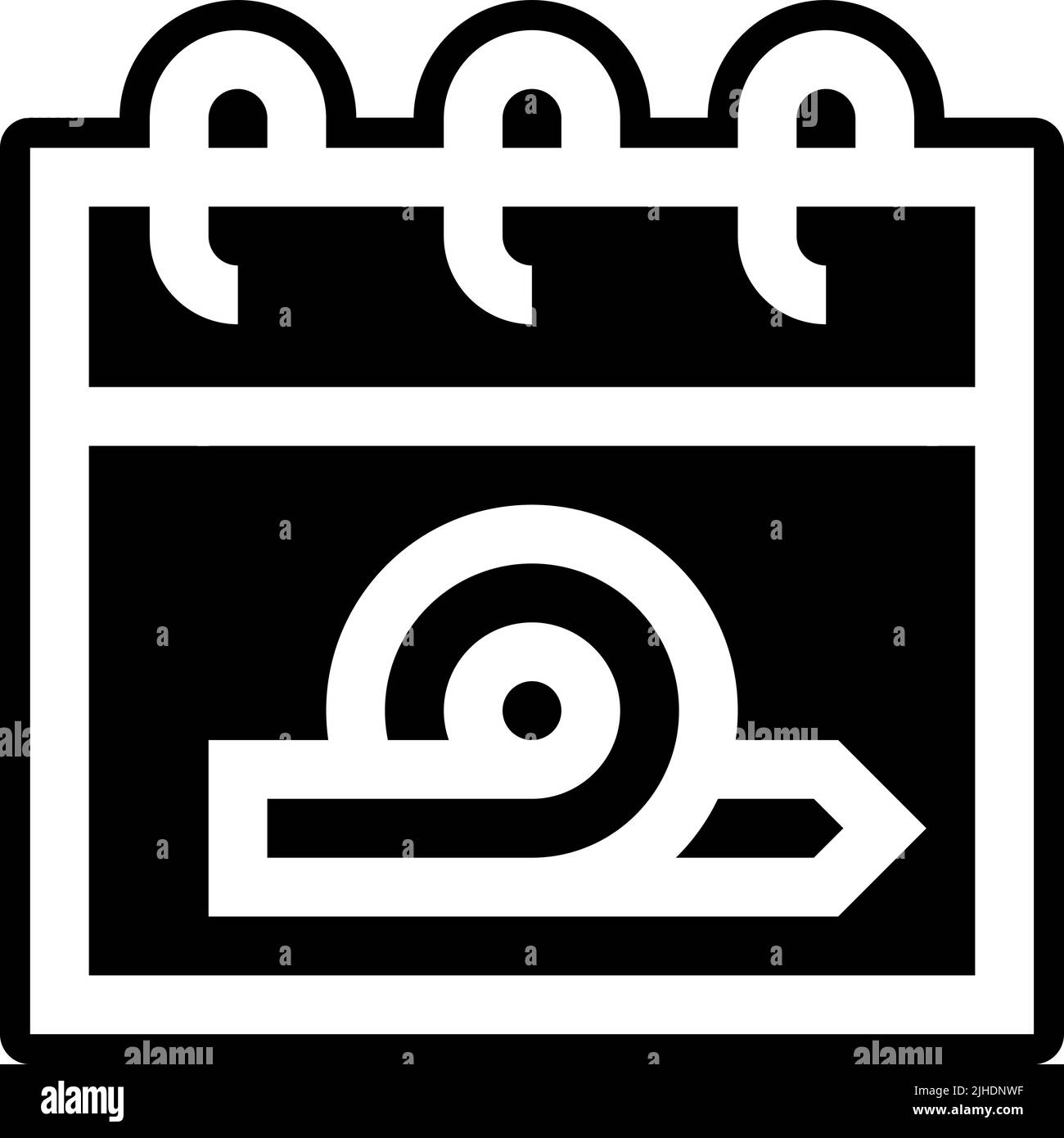 Scrum roles Stock Vector Images - Alamy