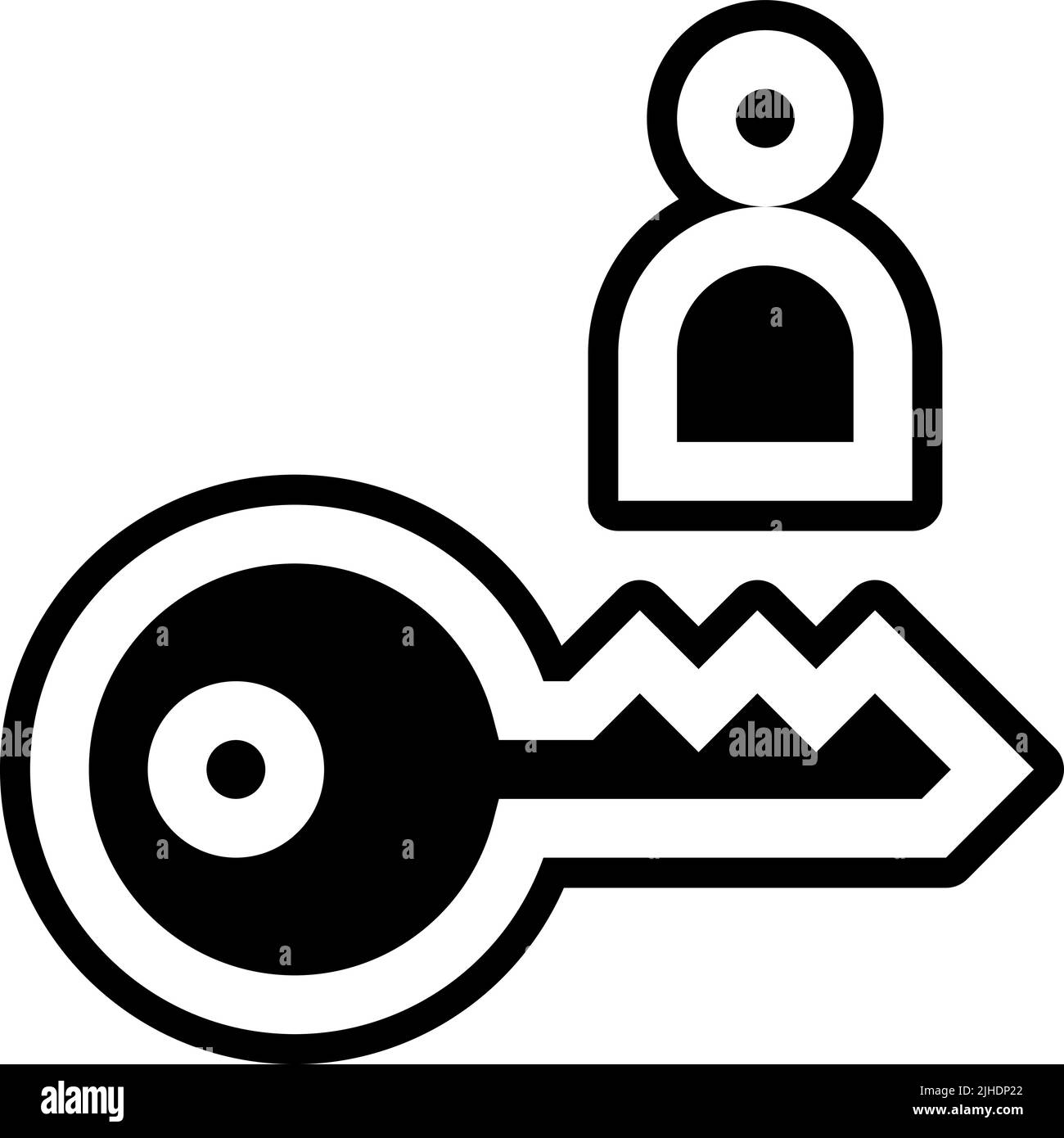 Scrum development user Stock Vector Image & Art - Alamy