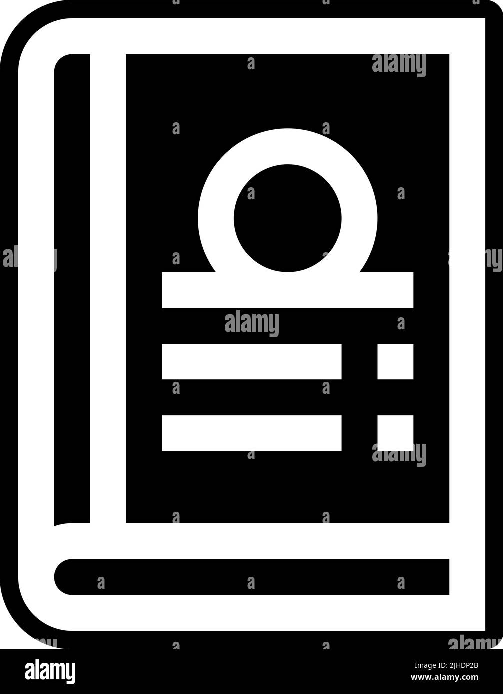 Scrum board background Black and White Stock Photos & Images - Alamy