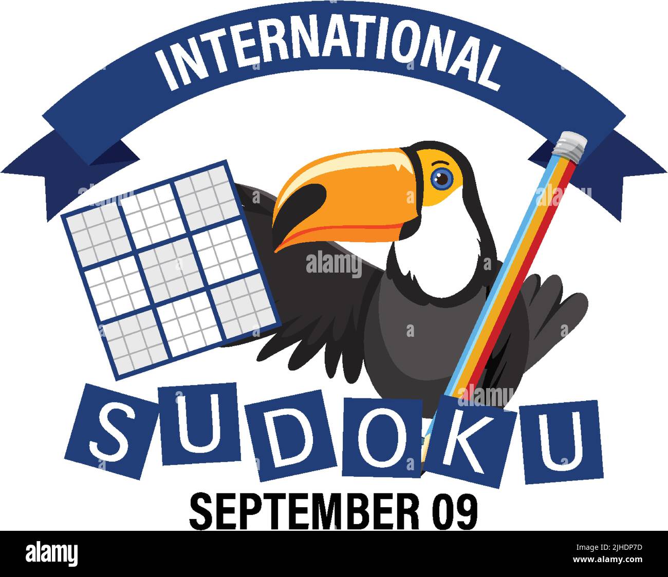 International day mathematics vector Cut Out Stock Images & Pictures ...